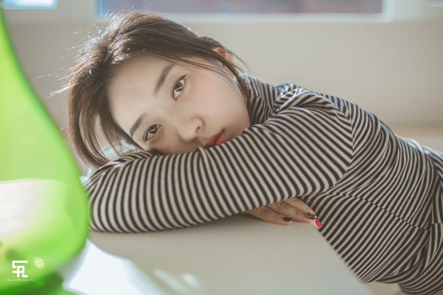 No.007-Zenny Romance [41P]-图妖社